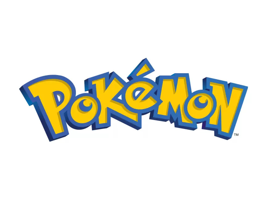 Pokémon Kusové karty - Cardstore.cz